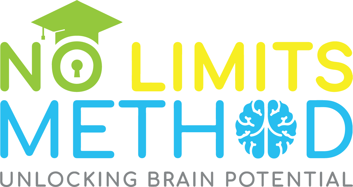 Home - Ability Plus Therapy - Restore. Connect. Nurture.